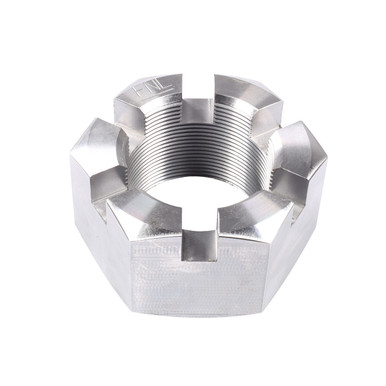 SAF HOLLAND 93400603 Hex Nut - In Stock