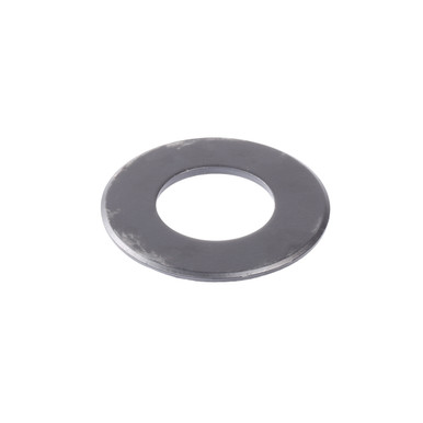 SAF HOLLAND 93600561 Washer Spacer
