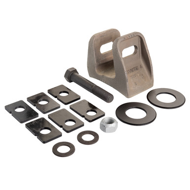 SAF HOLLAND 48100593 SRK-727