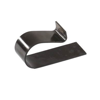 SAF HOLLAND 50618000 Crank Hanger