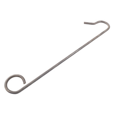 SAF HOLLAND 50618002 Hanger Crank