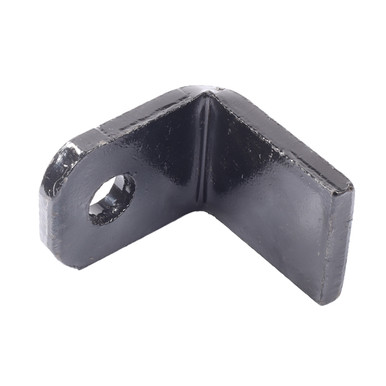 SAF HOLLAND 50618023 Brace Lug