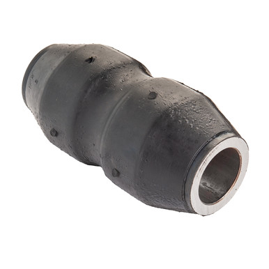 SAF HOLLAND 90008131 Rubber Bushing