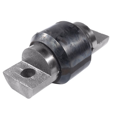 SAF HOLLAND 90008172 Bushing