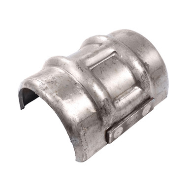 SAF HOLLAND 90010032 Cap Axle: Buy Now