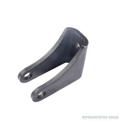SAF HOLLAND 90018445 Shock Bracket