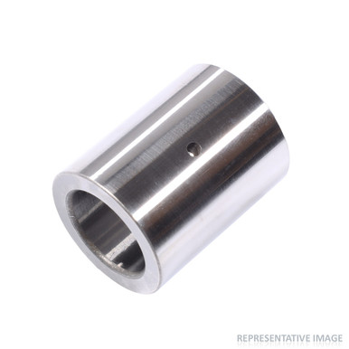 SAF HOLLAND 90044843 Bushing Sleeve