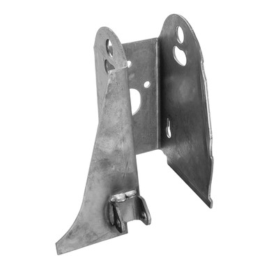 SAF HOLLAND 90521742: Bracket Frame Assembly