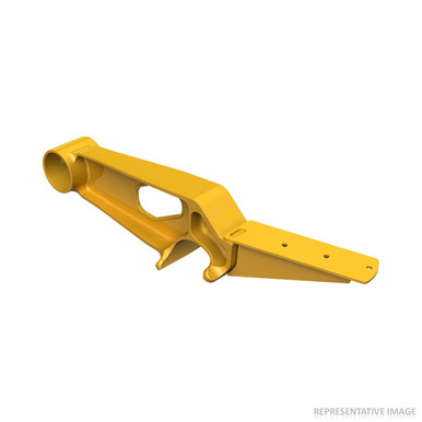 SAF HOLLAND 90548082 Beam Assembly