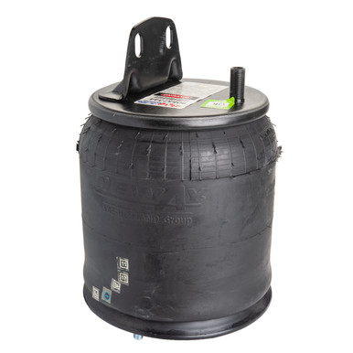 SAF HOLLAND 90557344 Air Spring