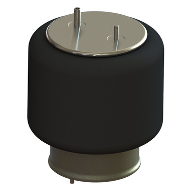 SAF HOLLAND 90557345 Air Spring