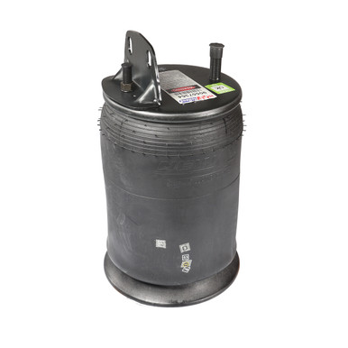 SAF HOLLAND 90557364 Air Spring Assembly