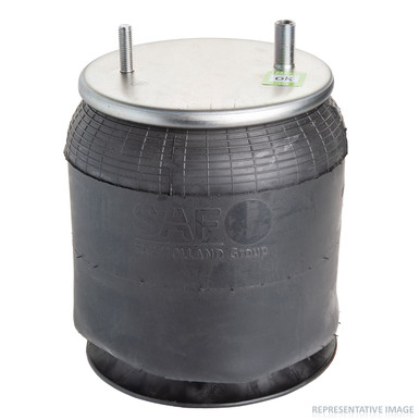 SAF HOLLAND 90557403 Air Spring Assembly