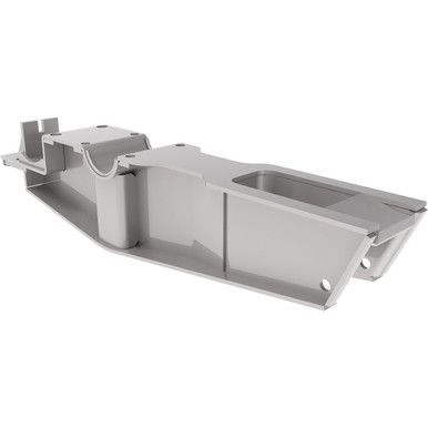 SAF HOLLAND 91015015 Equalizing Beam