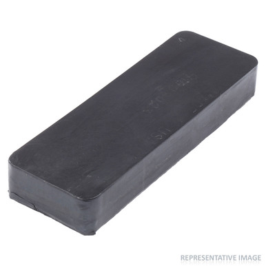 SAF HOLLAND 91028019 Pad Rubber - Buy Now