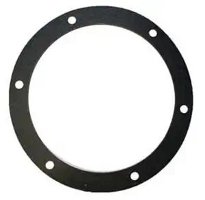 STEMCO 330-3118 Fruehauf Gasket