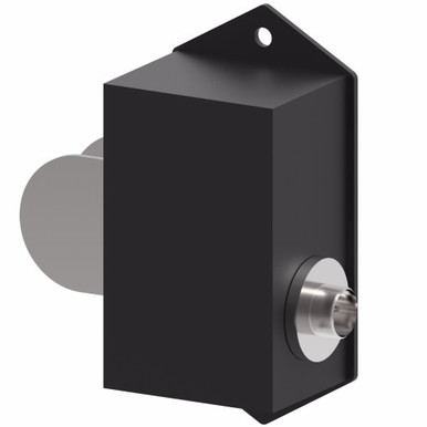 EATON WEATHERHEAD T-400-BB Pump Switch