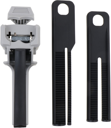 SPICER 10152053 Applicator Gun