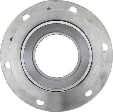 Spicer 10002988: Differential Pinion Retainer