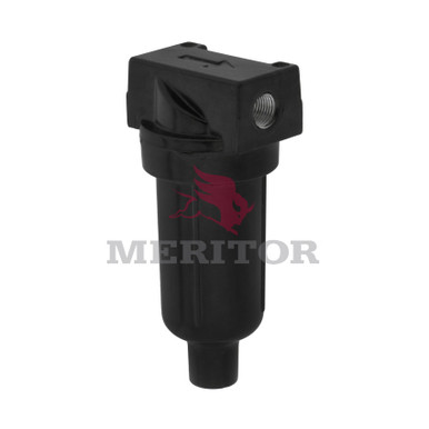 MERITOR 31103-00 Filter Bowl Kit - In Stock