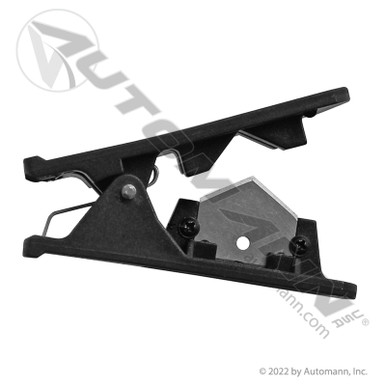 AUTOMANN 177.5020 Nylon Tubing Cutter