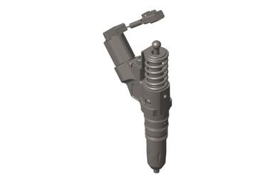 CUMMINS 4902921PX Fuel Injector