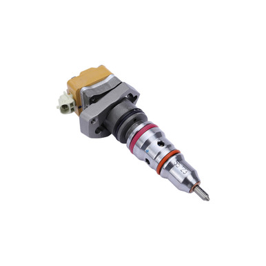 AP63807BC HEUI INJECTOR - Sadler Power Train Inc