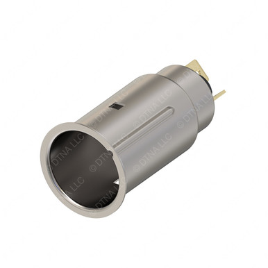 FREIGHTLINER 12V Power Outlet - CAS216806004