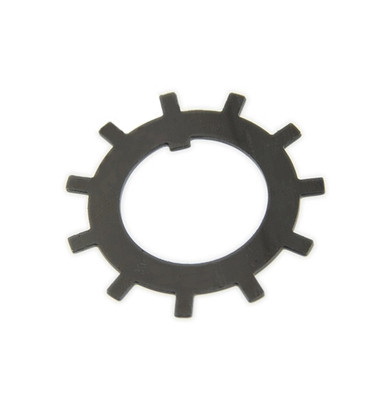 DEXTER 5-59 Spindle Washer - 1 3/4"