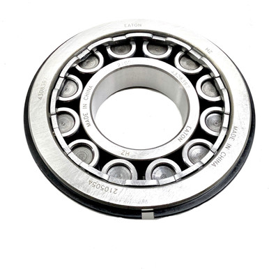 EATON 4308397-B Bearing - In Stock