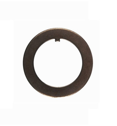 DEXTER 5-70 Spindle Washer: 9K, 10K