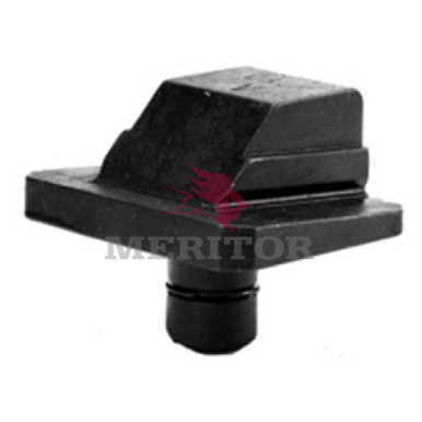 MERITOR A 3105A183 Air Brake Retainer