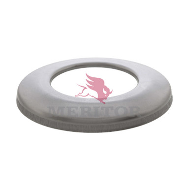 MERITOR DEFR64-10 Deflector - In Stock