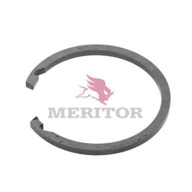 MERITOR 1229W2597 Axle Hardware - 3-Year Warranty