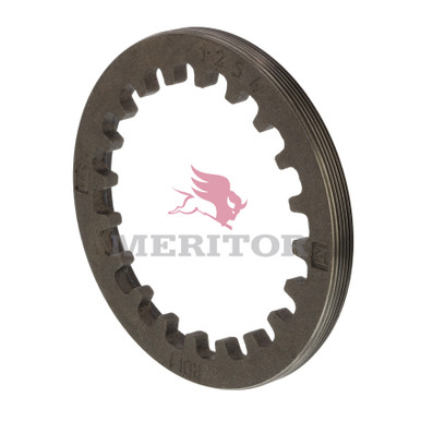 MERITOR 2214G1255 Axle Hardware - 3yr Warranty