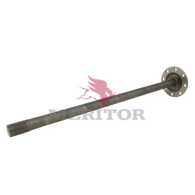 3206Y1351 DRIVE AXLE - AXLE SHAFT - Sadler Power Train Inc