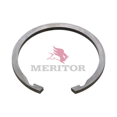 1229A2237 AXLE HARDWARE - SNAP RING - Sadler Power Train Inc