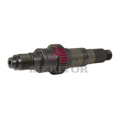MERITOR 3297P1810 Shaft - 3yr Warranty