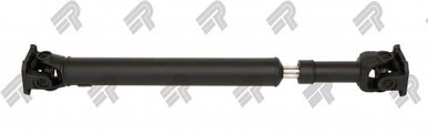 1391-9320 TOYOTA 4 RUNNER DRIVESHAFT - Sadler Power Train Inc