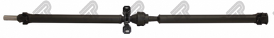 2392-401N TOYOTA RAV4 DRIVESHAFT NEW - Sadler Power Train Inc