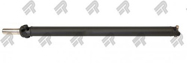 4191-6925 GM CHEVY SILVERADO 2500 REAR A/T DRIVESHAFT - Sadler Power Train Inc