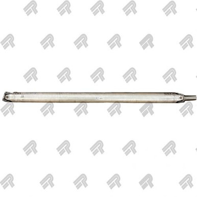 4891-3220 DODGE RAM 2500 3500 REAR A/T DRIVE SHAFT - Sadler Power Train Inc