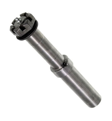 DEXTER R104BTREZ Trailer Spindle