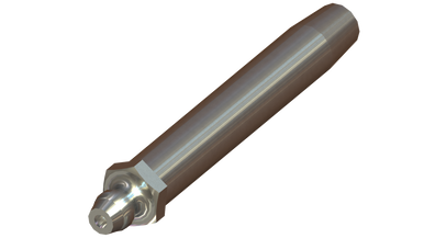 SAF HOLLAND XB-H-38-F: Lub Fitting