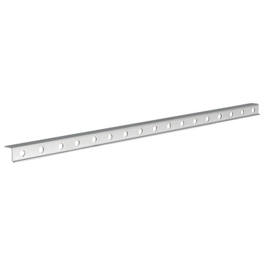 SAF HOLLAND SL0853-16 Rail Body - 18'