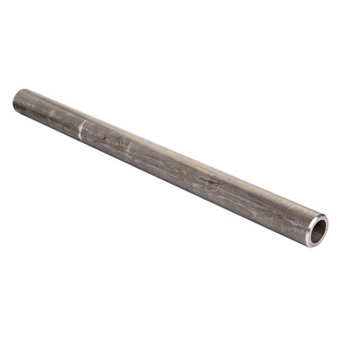 SAF HOLLAND XA-1936-1 Tubing Support
