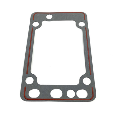 SPICER TTC 62-155-13 Tower Gasket