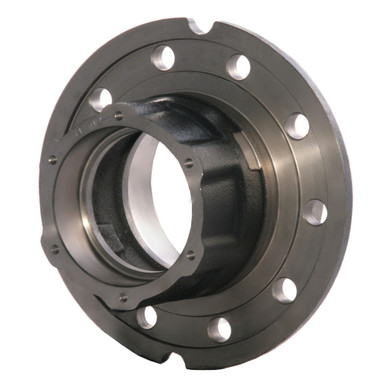 WEBB 12513-N Wheel Hub Assembly