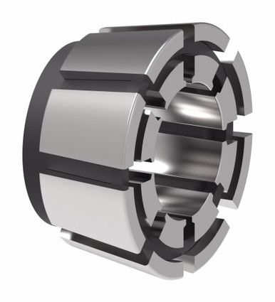 EATON WEATHERHEAD T-400-58C Collet