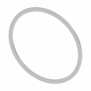 EATON MB7630X10 O-Rings & Washers